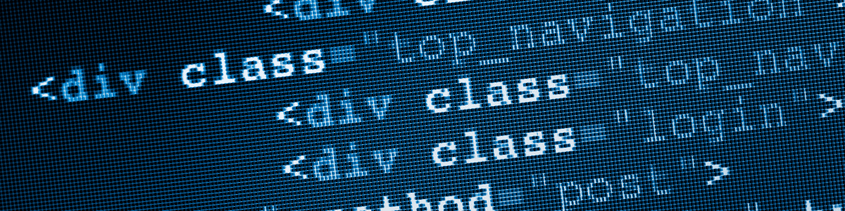 Transformation numérique grâce au No-Code